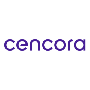 Cencora Sponsorship – Digital Medicine Society (DiMe)