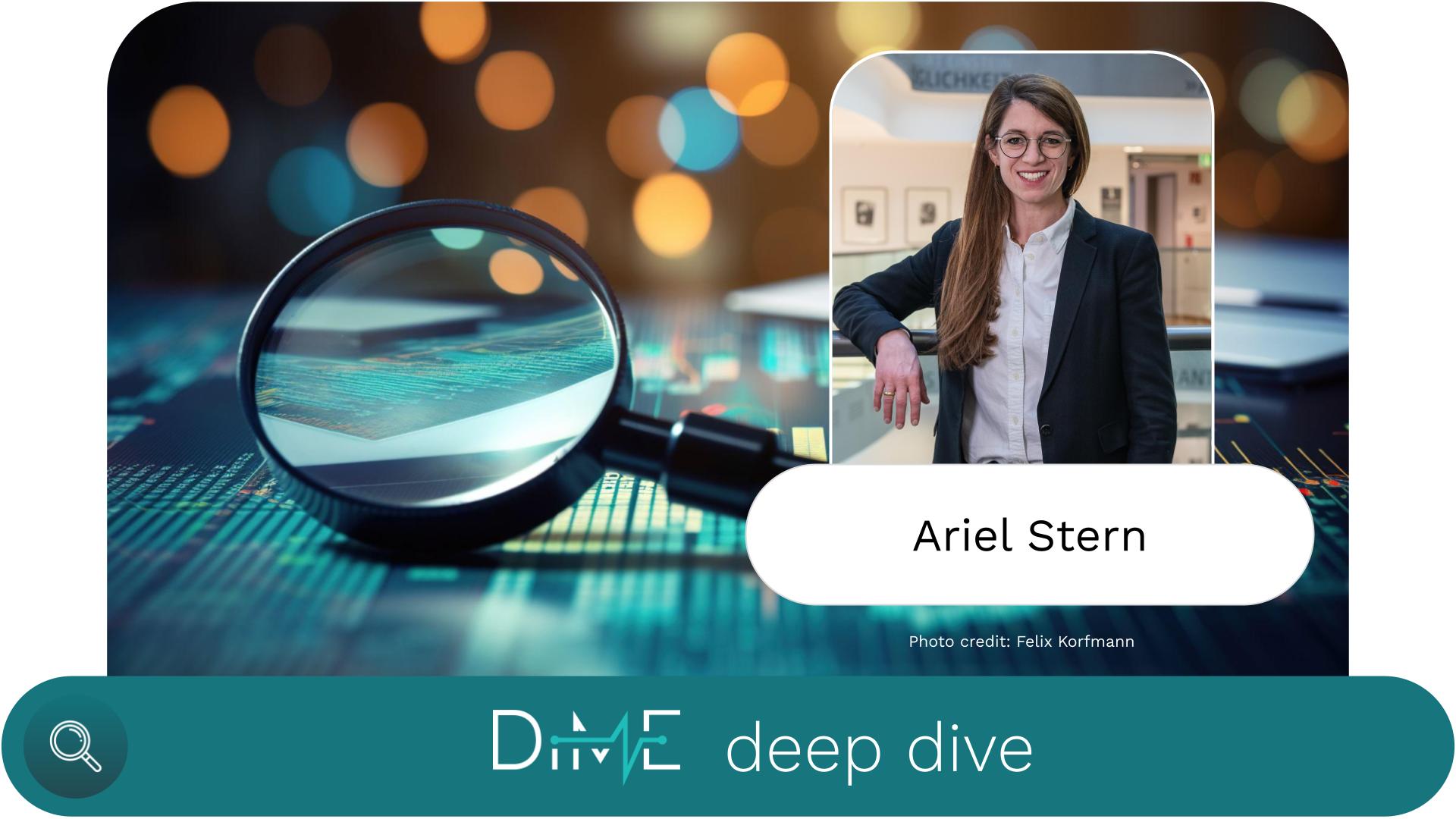 Unlocking global pathways for digital health technology innovation – Digital Medicine Society (DiMe)