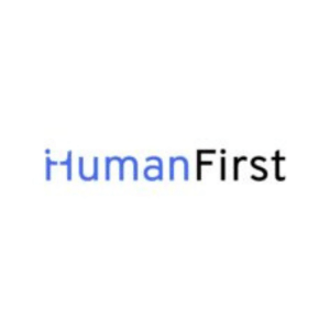 Human First Sponsorship – Digital Medicine Society (DiMe)