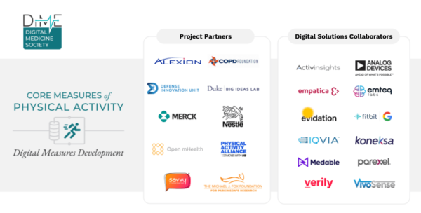 National Physical Fitness and Sports Month: Redefining Possibilities ...