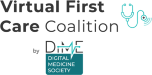 The V1C Payment & Coding Library – Digital Medicine Society (DiMe)