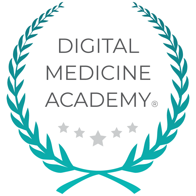 DiMe Academy®️ Landing Page – Digital Medicine Society (DiMe) DiMe Academy®️ Landing Page – Digital Medicine Society (DiMe)