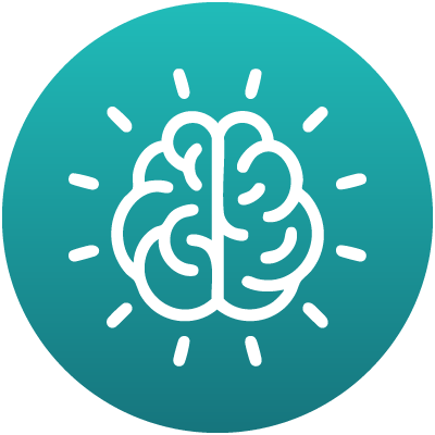 Health AI Maturity Model – Digital Medicine Society (DiMe)