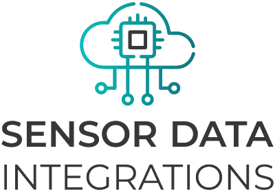 Capabilities Maturity Calculator – Digital Medicine Society (DiMe)