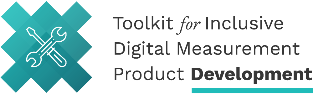 Market Opportunity Calculator – Digital Medicine Society (DiMe)
